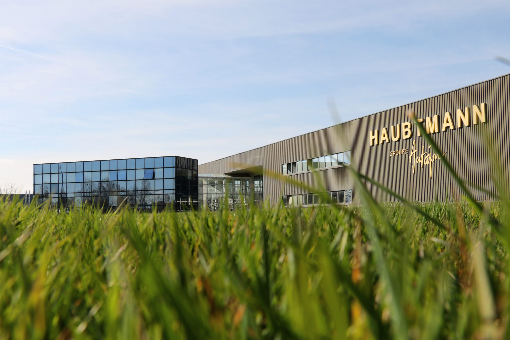 Autajon Move Into Digital With Highcon Beam - Highcon