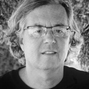 Meet Our Team - Highcon