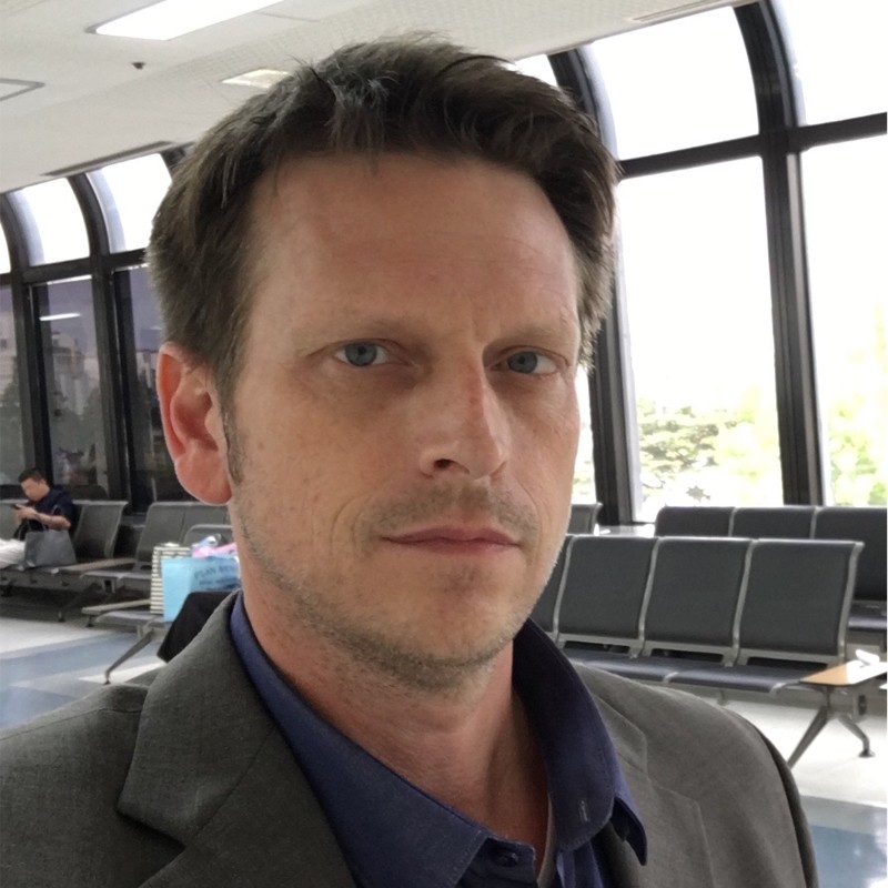 Highcon Digital Manufacturing Online Demo - Highcon